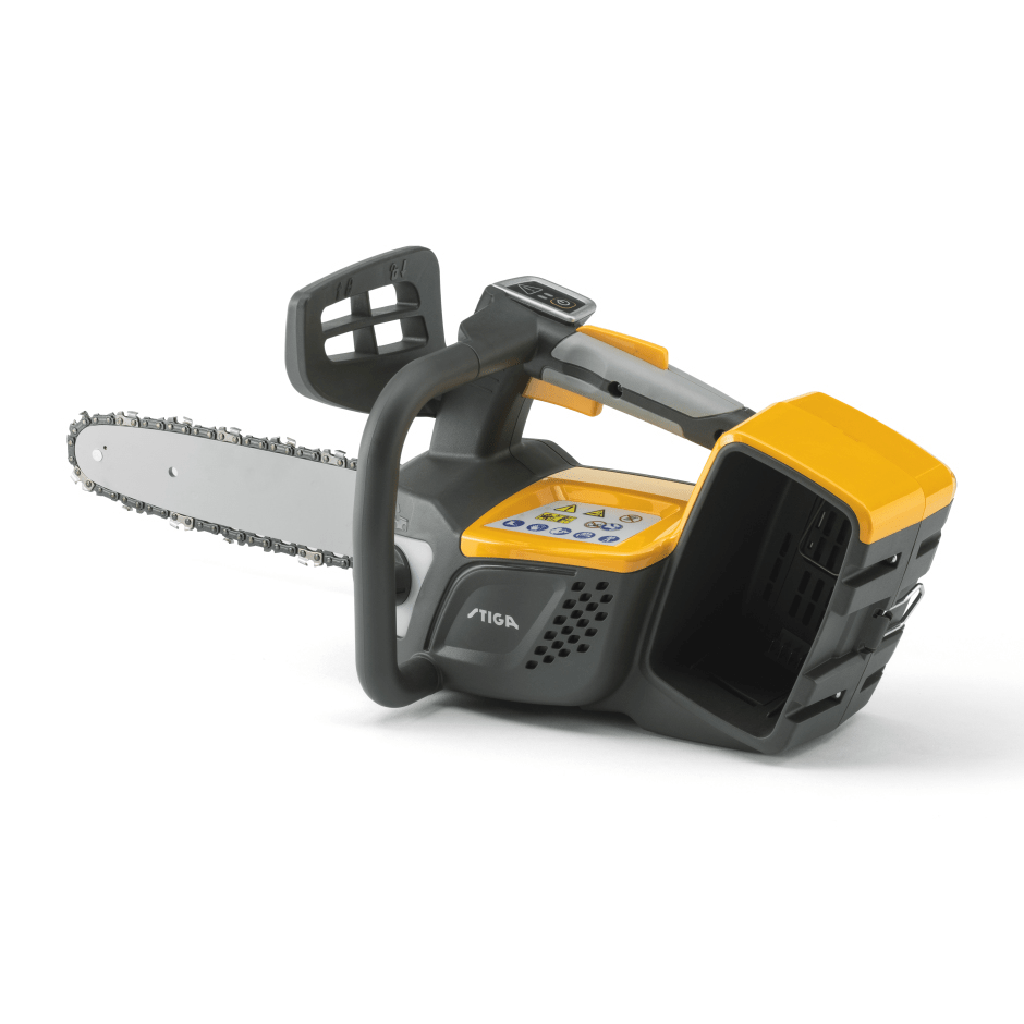 The Mower Shack – Gardening Products