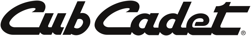 CUB CADET – The Mower Shack